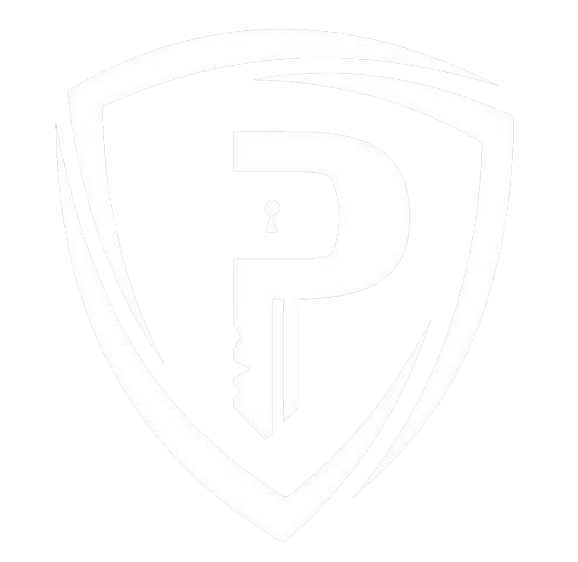 Trusted Solutions for Security in Canada | Pivot Security